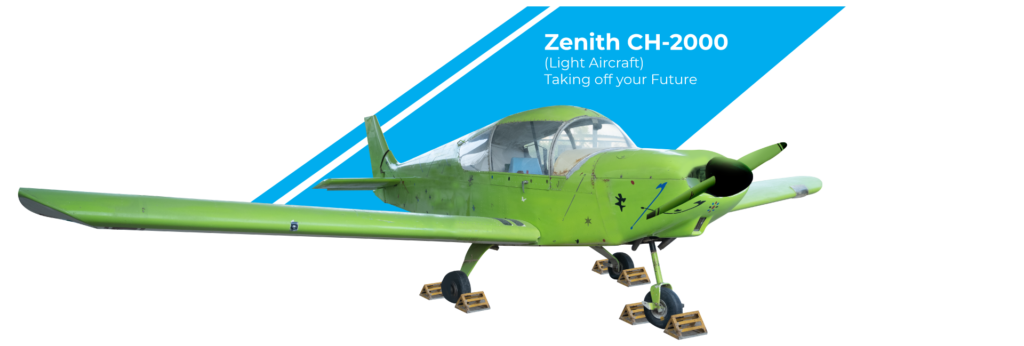 wiia – Western India Institute of Aeronautics Pvt. Ltd.